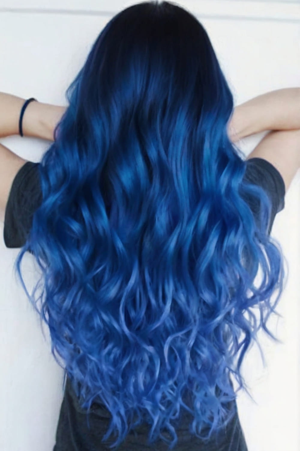 36 Bright Hair Color Ideas: From Balayage to Neon Peach - Bangz Hair Design