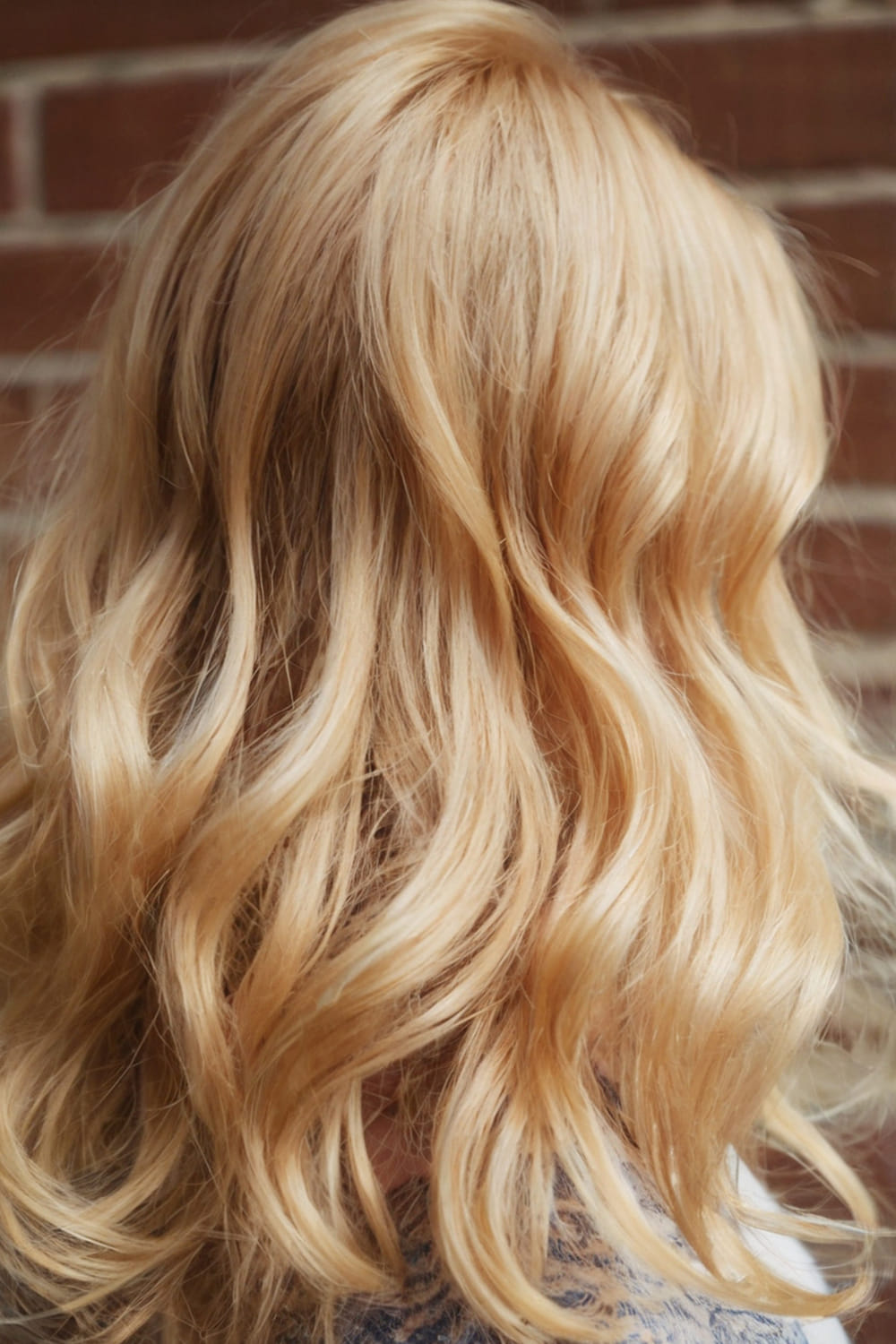 36 Bright Hair Color Ideas: From Balayage to Neon Peach - Bangz Hair Design