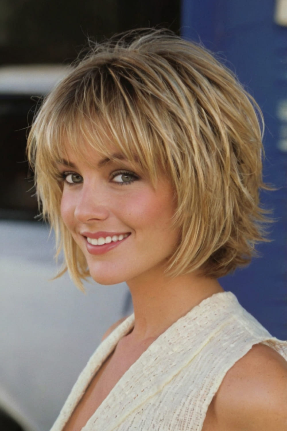 31 Wedge Haircuts For Women That Will Transform Your Look - Bangz Hair ...