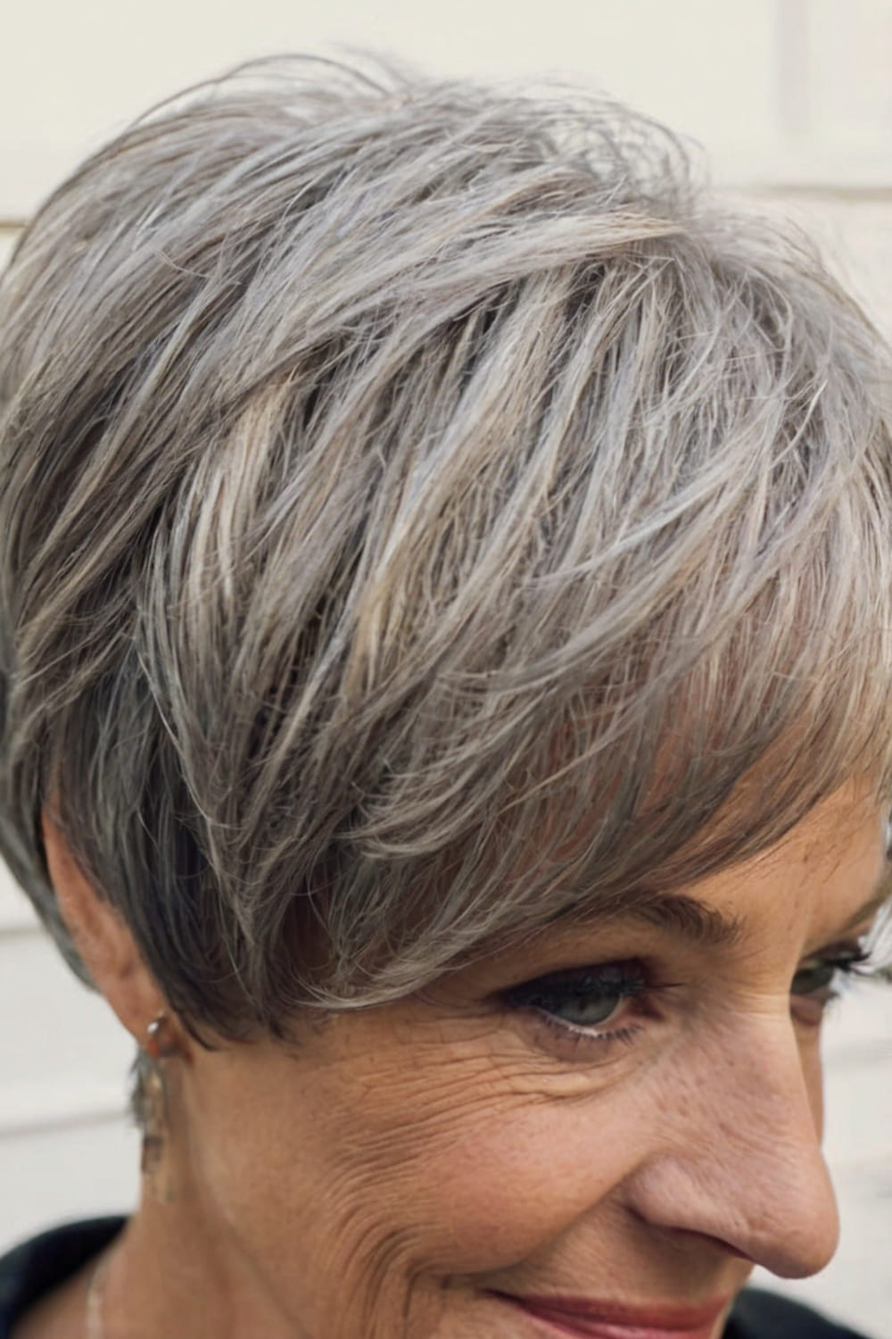 31 Wedge Haircuts For Women That Will Transform Your Look - Bangz Hair ...