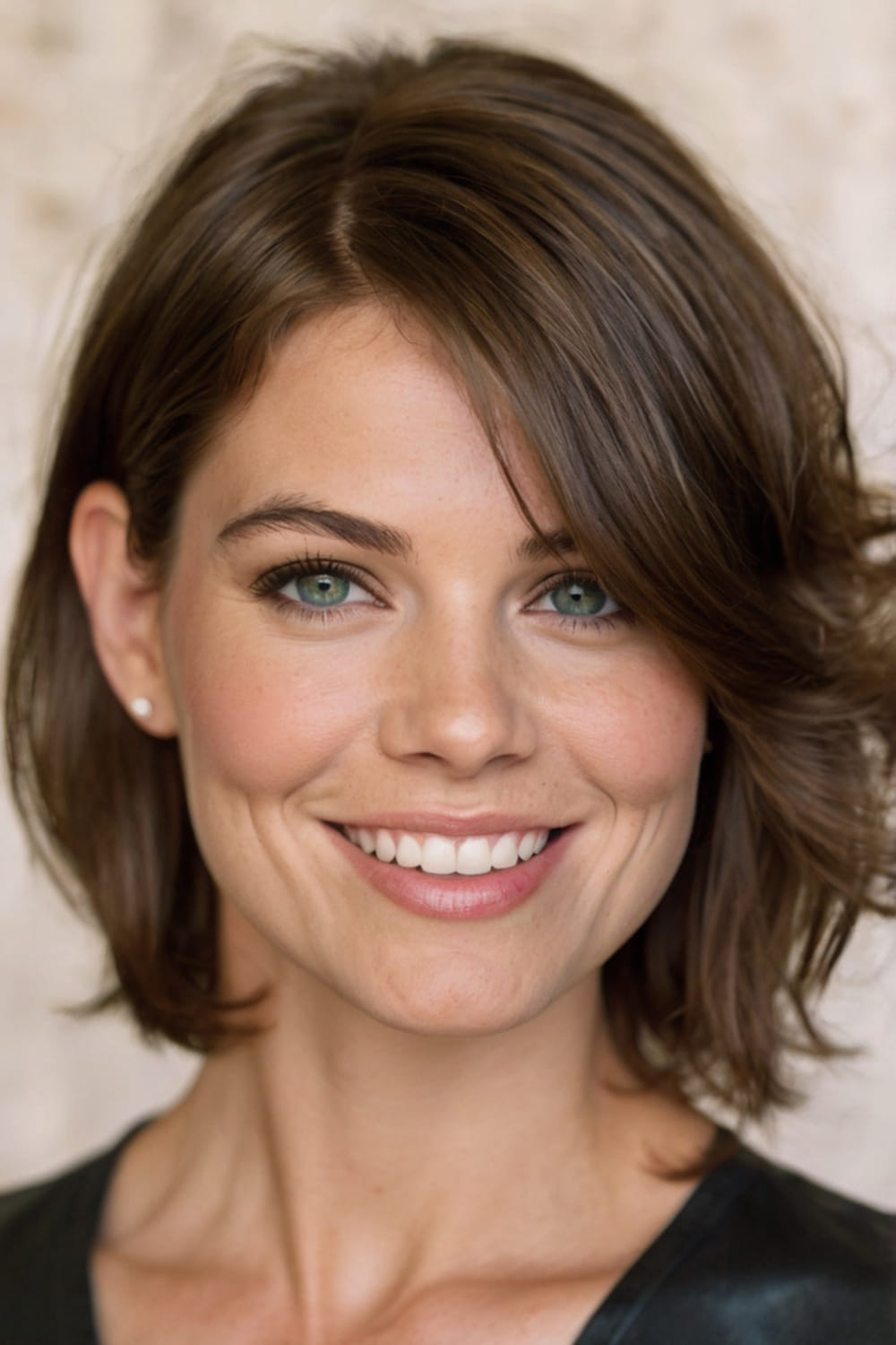 31 Wedge Haircuts For Women That Will Transform Your Look - Bangz Hair ...