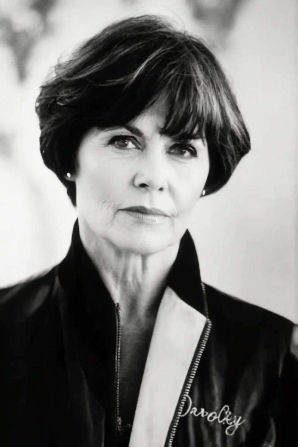 16 Wedge Haircuts for Older Women: Embrace Your Beauty at Any Age ...