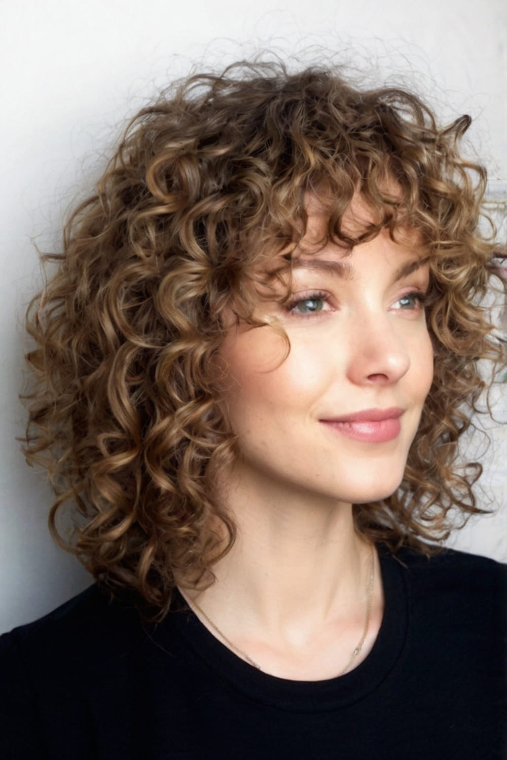 Short Hairstyles for Thin Hair: The Ultimate Guide to Boosting Volume ...