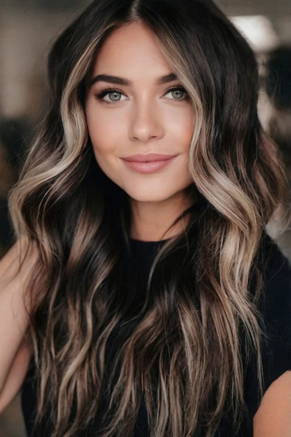 20 Dark Blonde Hair Color Ideas to Elevate Your Look - Bangz Hair Design