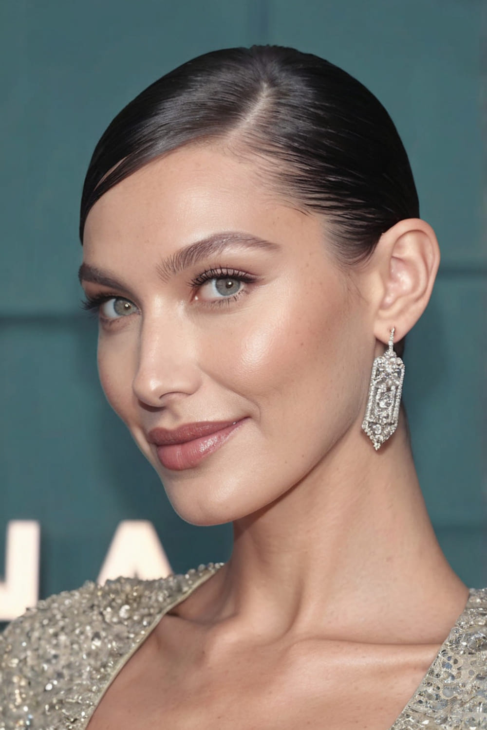 Short Hairstyles for Thin Hair: The Ultimate Guide to Boosting Volume ...