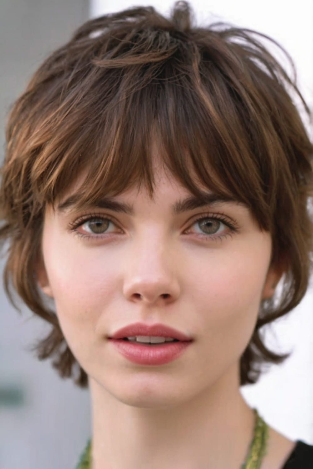 19 Stunning Long Pixie Hairstyle Ideas That Will Transform Your Look ...