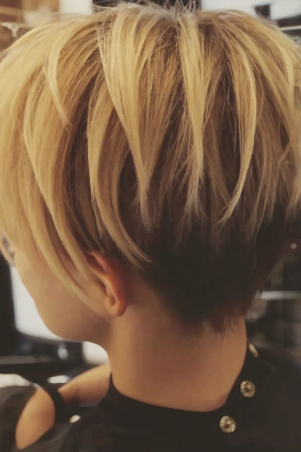 19 Stunning Long Pixie Hairstyle Ideas That Will Transform Your Look ...