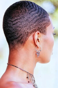 Top 20 Long Layered Haircuts for Thin Hair That Add Volume! - Bangz ...