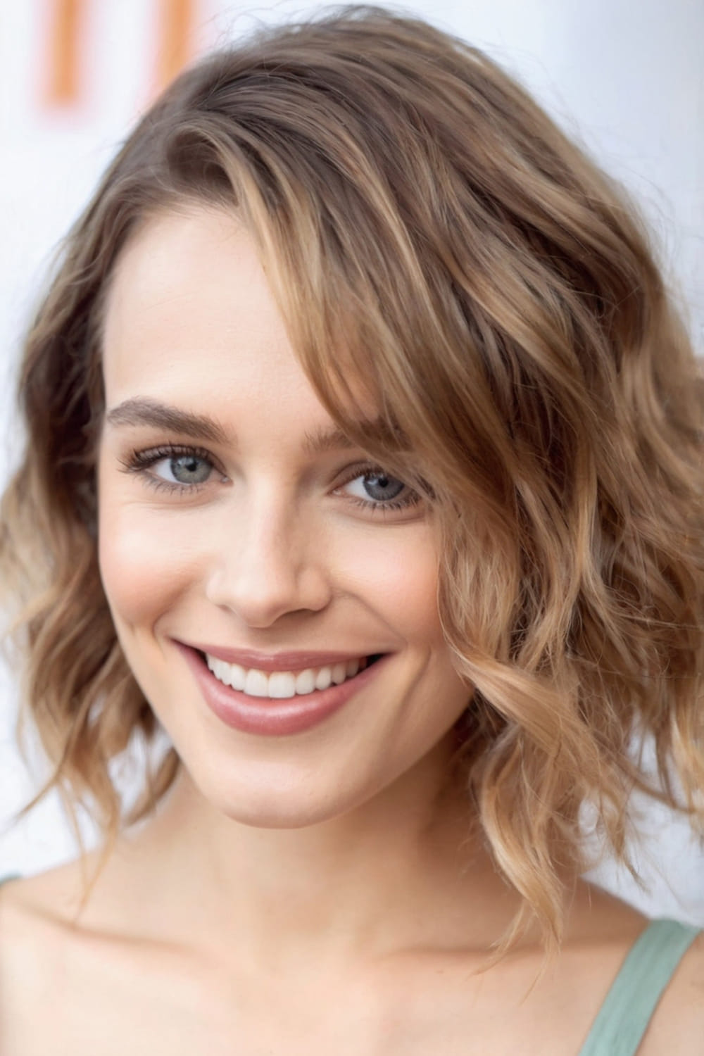 Short Hairstyles for Thin Hair: The Ultimate Guide to Boosting Volume ...