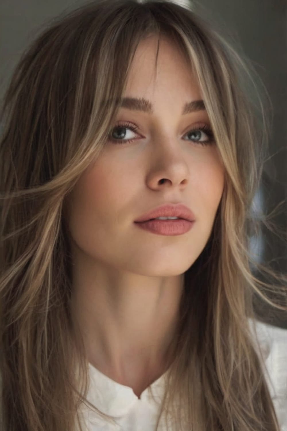 How to Rock Lowlights for Brown Hair Like a Pro: 20 Inspiring Ideas ...