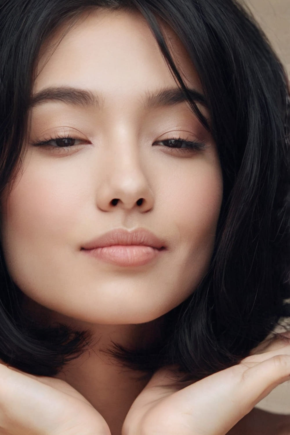 20 Chic Chin Length Bob Hairstyles to Elevate Your Style Game This ...