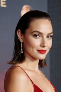 Slick Back Hairstyles that Will Turn Heads: Get Inspired by These Looks ...