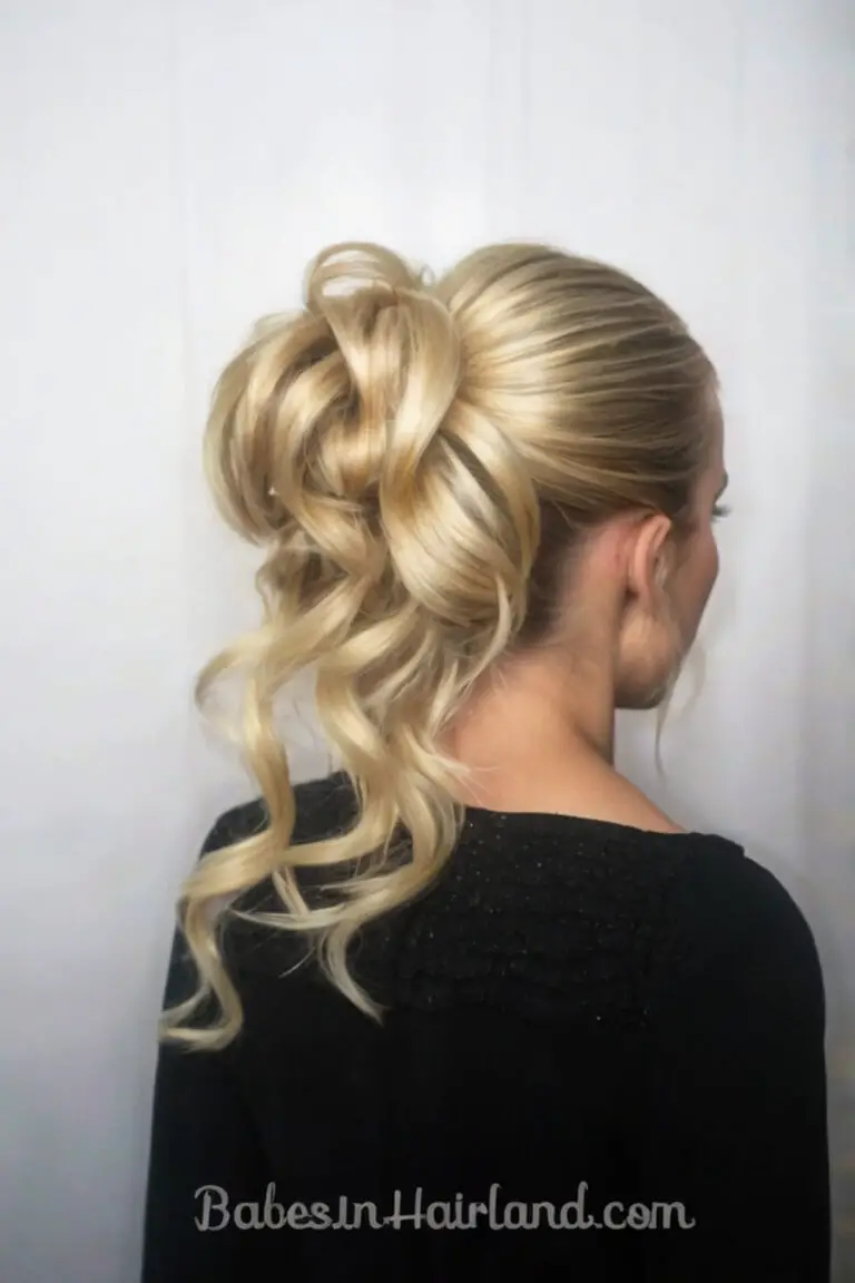 Feathered Hairstyles: The Trend That Will Transform Your Crowning Glory ...