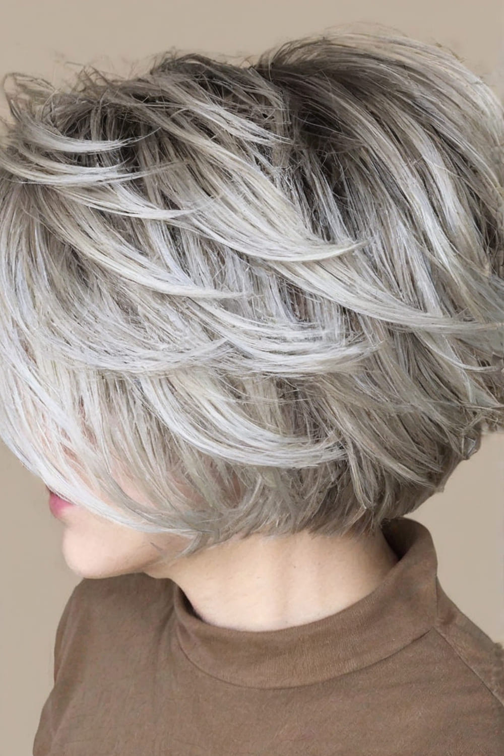 20 Chic Chin Length Bob Hairstyles to Elevate Your Style Game This ...