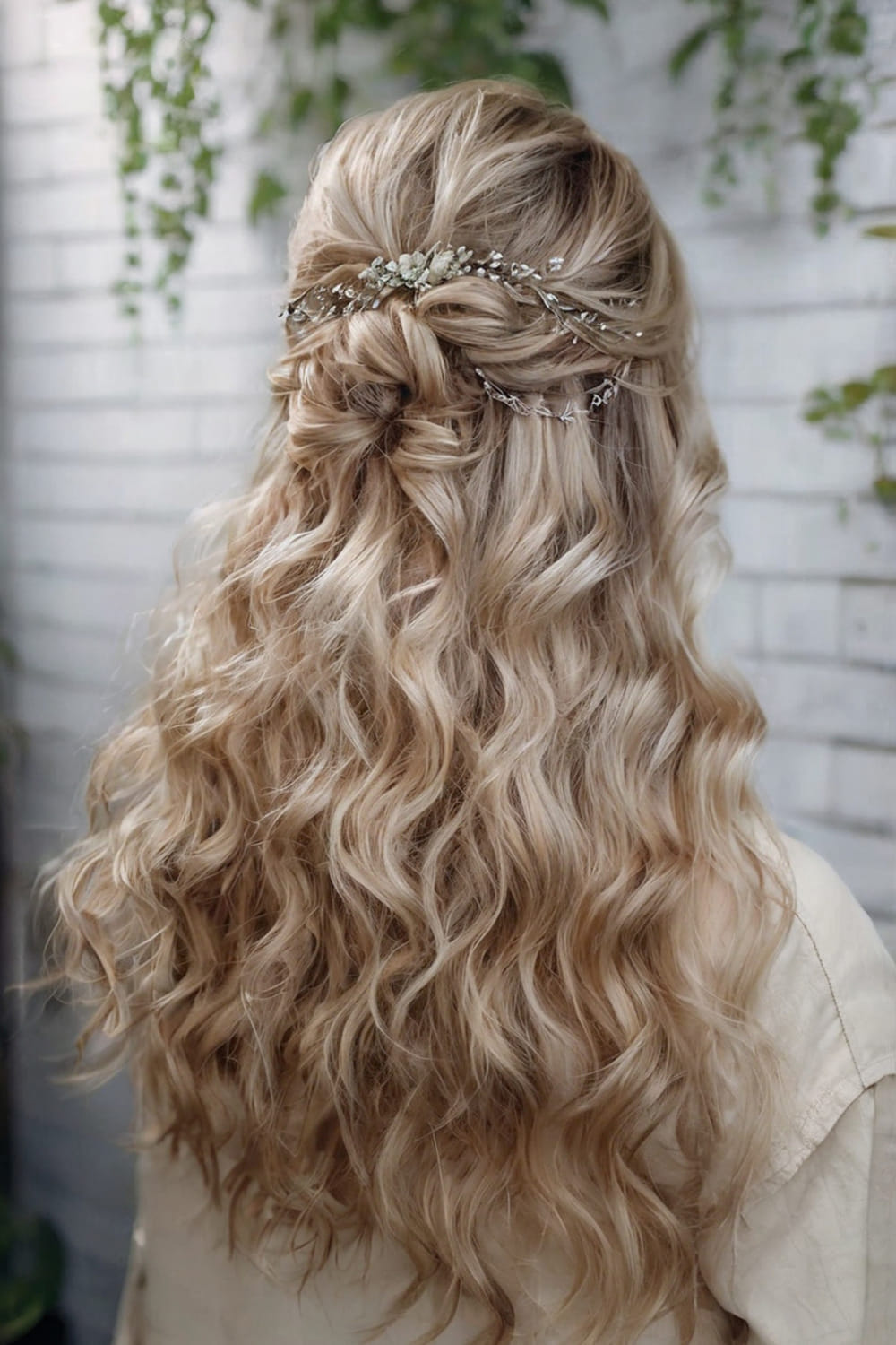 20 Celebrity-Inspired HoCo Hairstyles for Your Big Night! - Bangz Hair ...