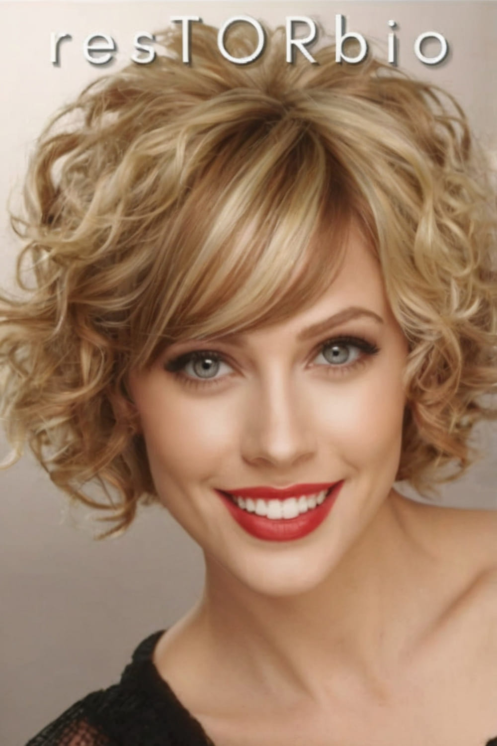 Feathered Hairstyles: The Trend That Will Transform Your Crowning Glory ...