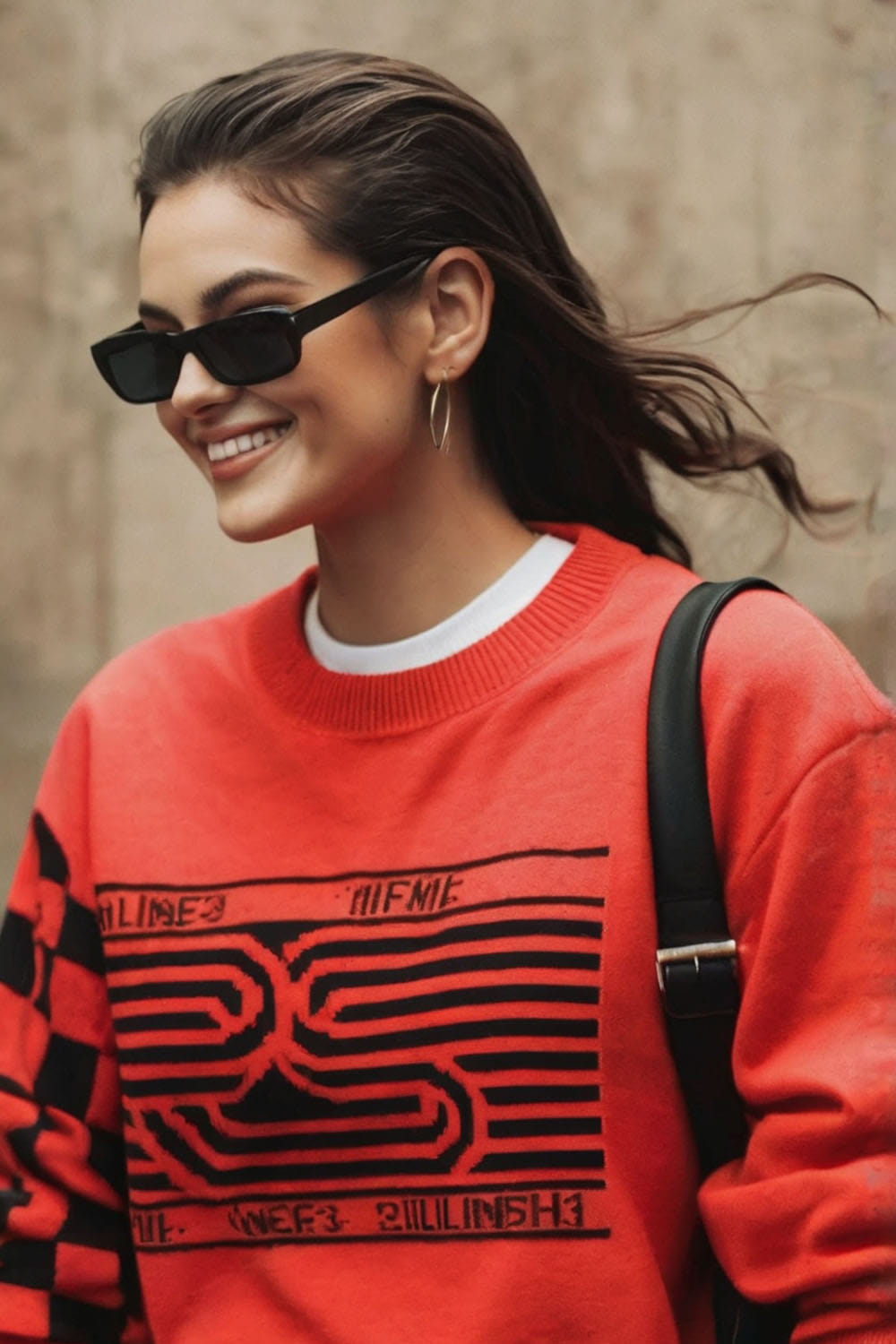 Slick Back Hairstyles that Will Turn Heads: Get Inspired by These Looks ...