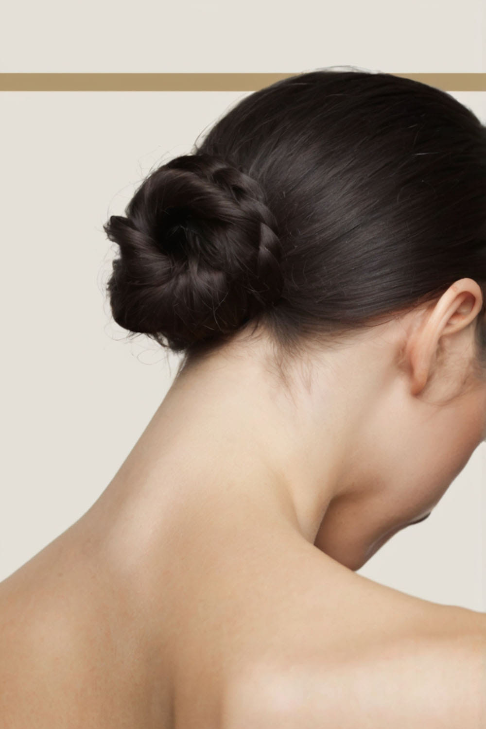 Slick Back Hairstyles that Will Turn Heads: Get Inspired by These Looks ...