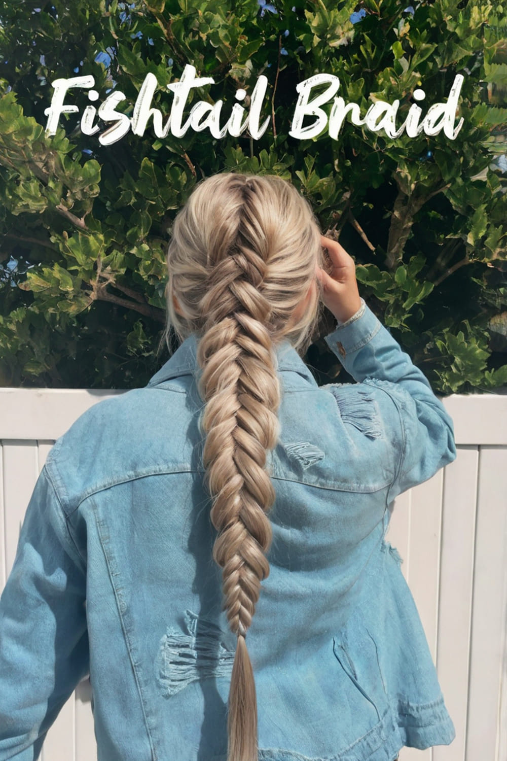 20 Effortless Airport Hairstyles Perfect for Any Destination! - Bangz ...