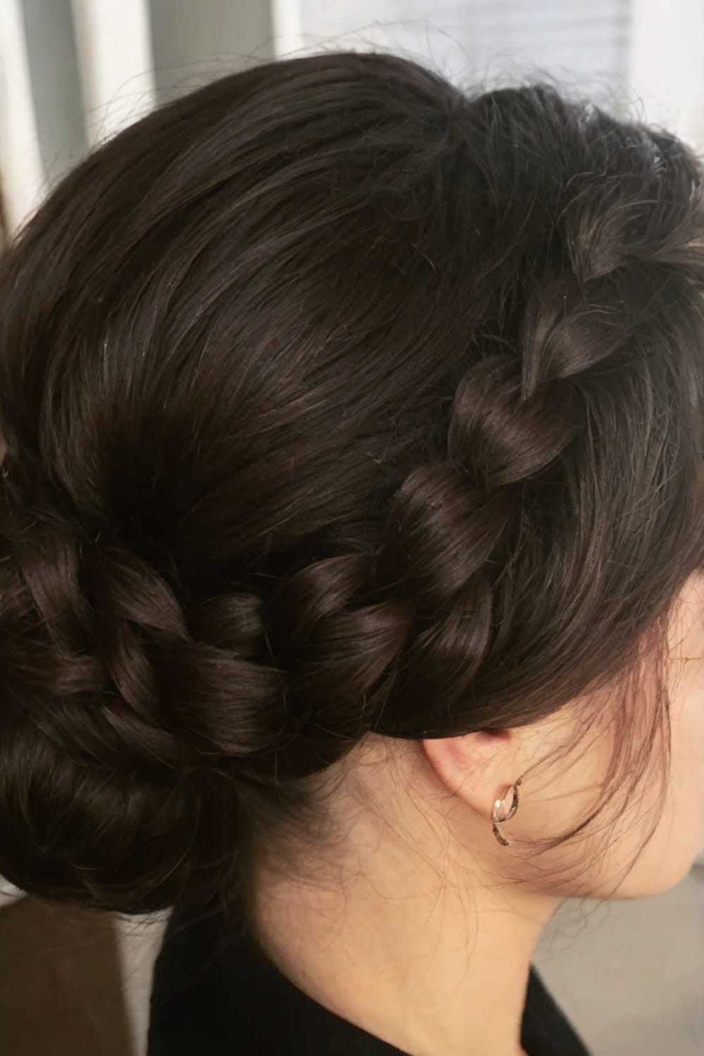 20 Effortless Airport Hairstyles Perfect for Any Destination! - Bangz ...