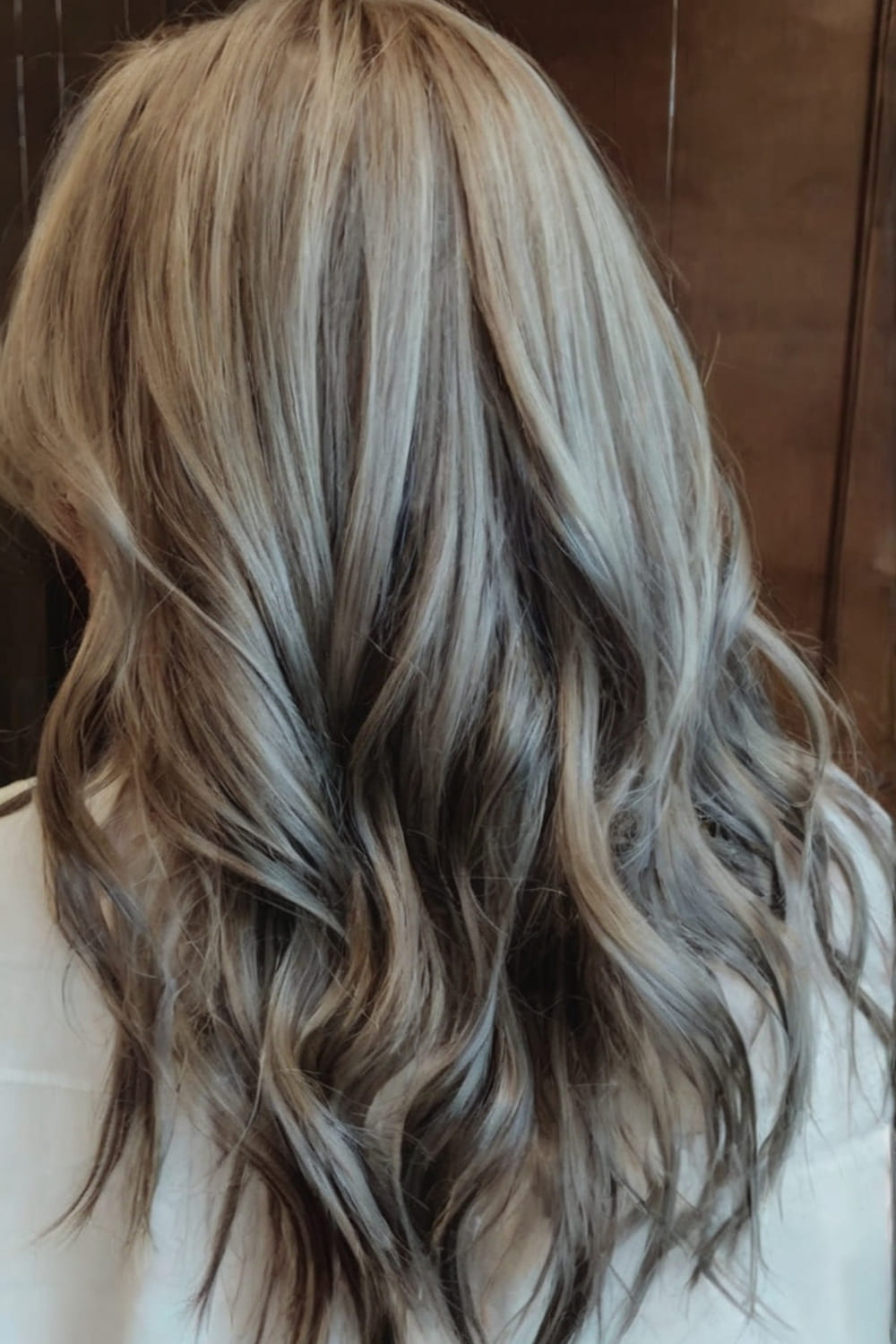 Golden Blonde Hair Magic: Discover the Hottest Trends for Your Next ...