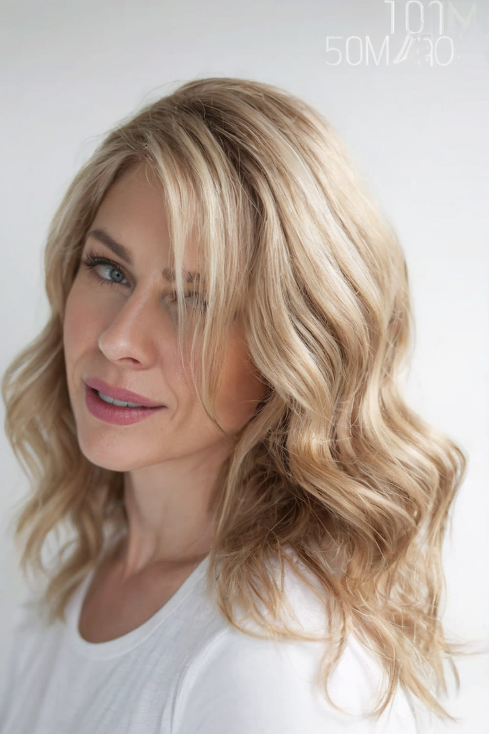 Side Swept Hairstyles: The Ultimate Guide to Turn Heads This Season ...