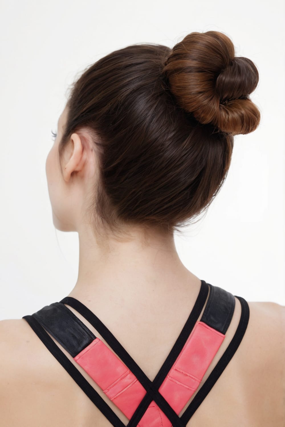 20 Chic Soccer Hairstyles That Will Turn Heads on and off the Field ...