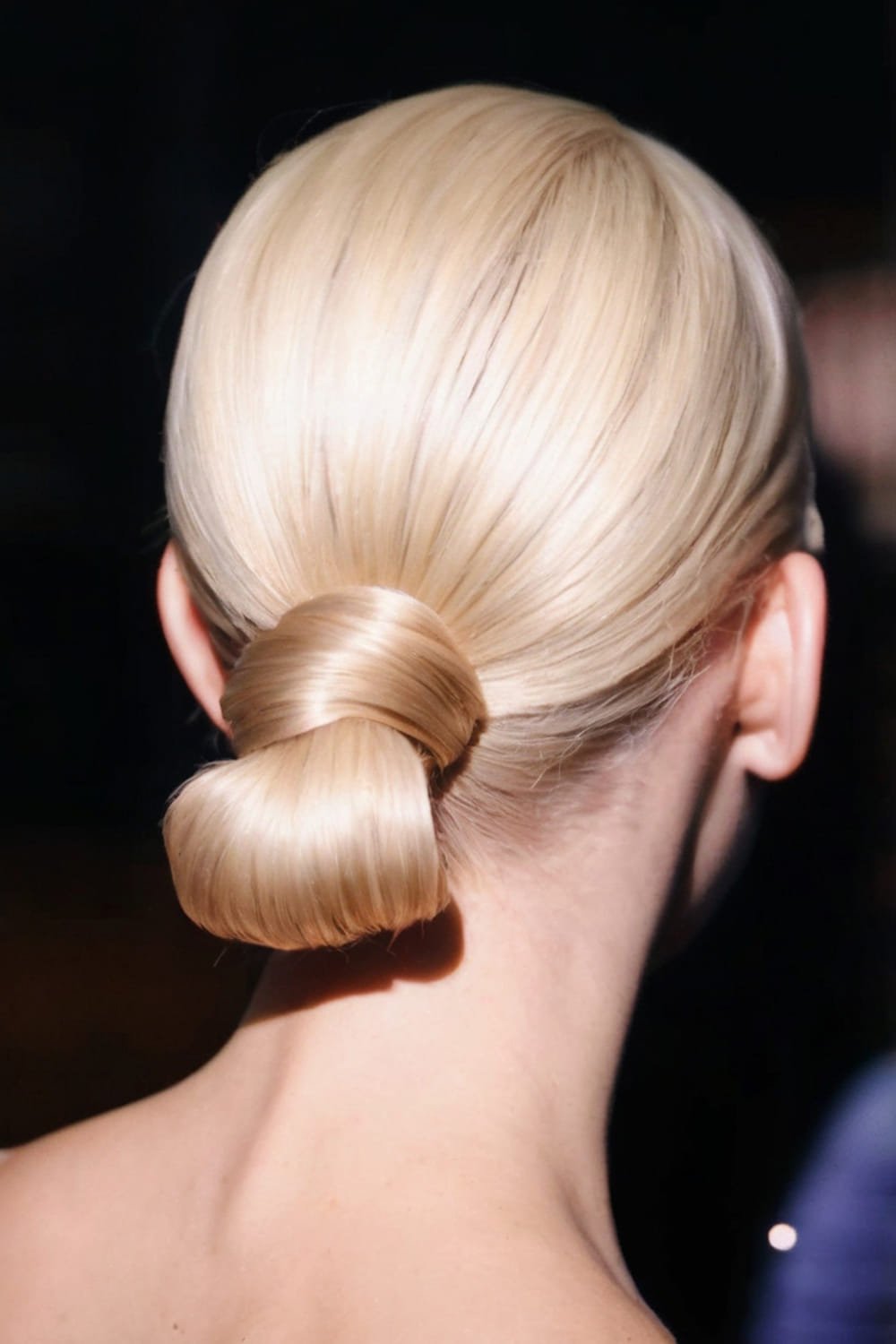 Creative Updos for Medium Hair You’ll Want to Copy - Bangz Hair Design