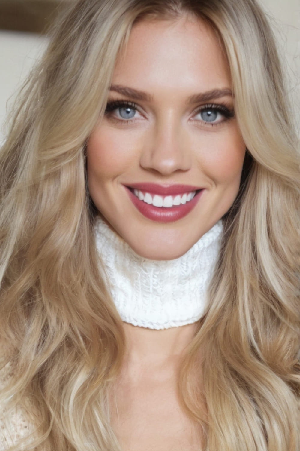 19 Best Layered Hairstyles for Straight Hair This Season! - Bangz Hair ...