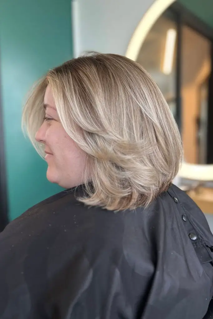 Old Money Bob Haircuts: Discover the Chic Look That Makes Even Modern ...