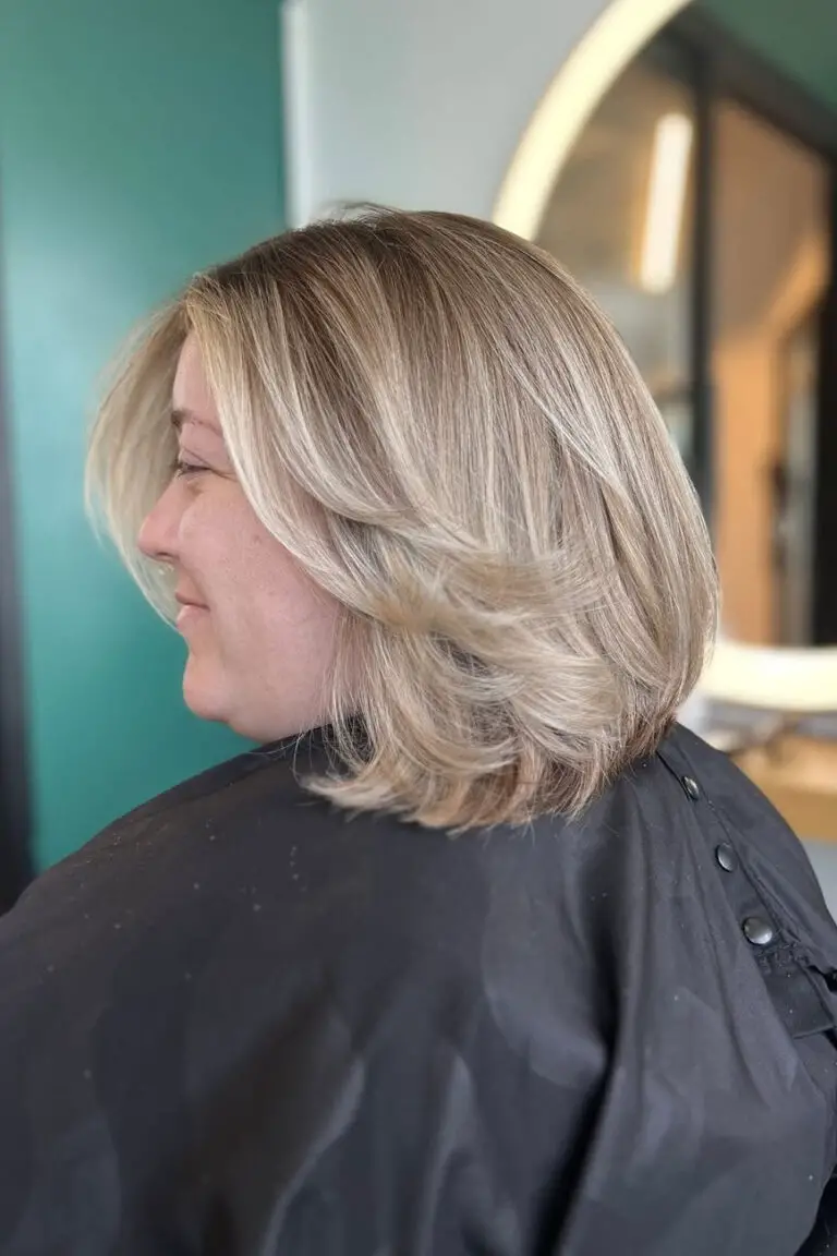 Old Money Bob Haircuts: Discover the Chic Look That Makes Even Modern ...