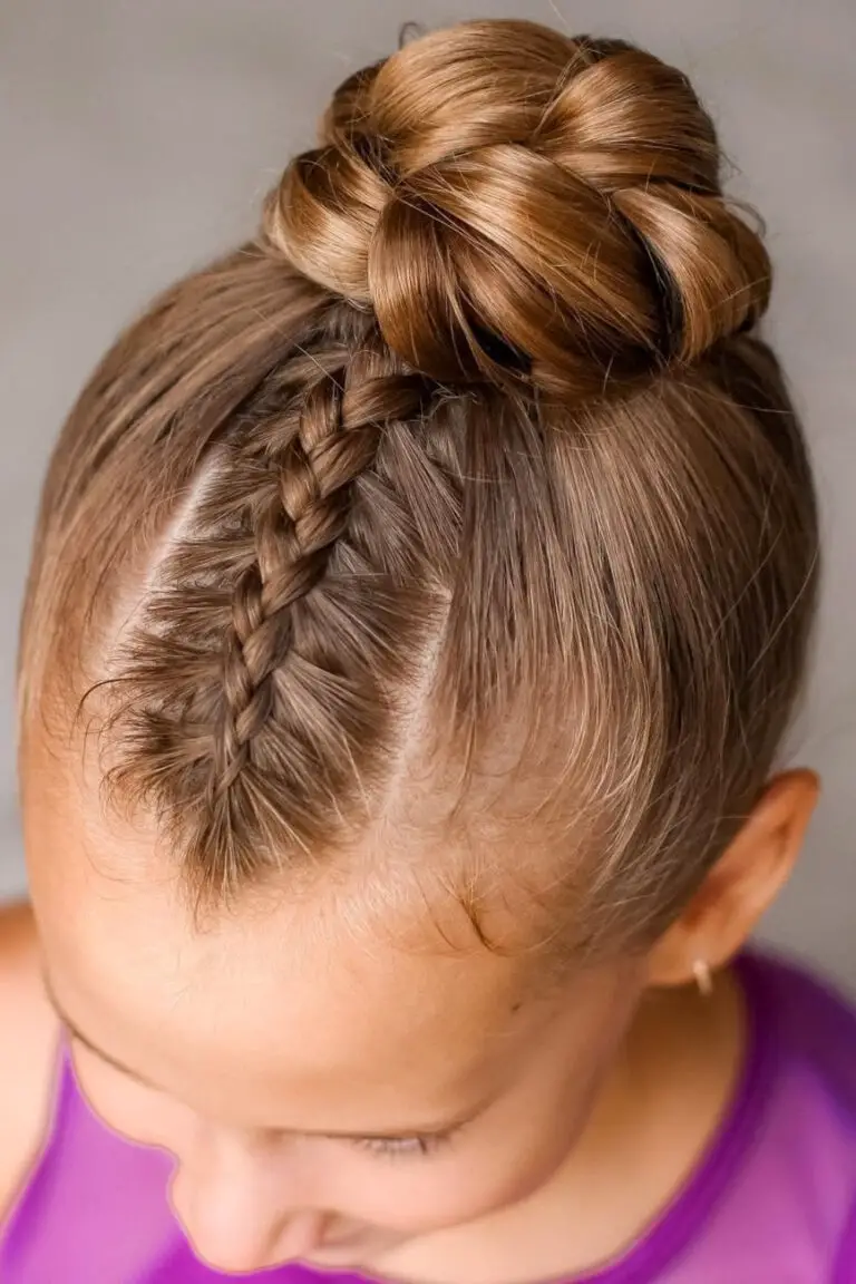 Summer Braid Ideas: Effortless Styles for Every Occasion! - Bangz Hair ...