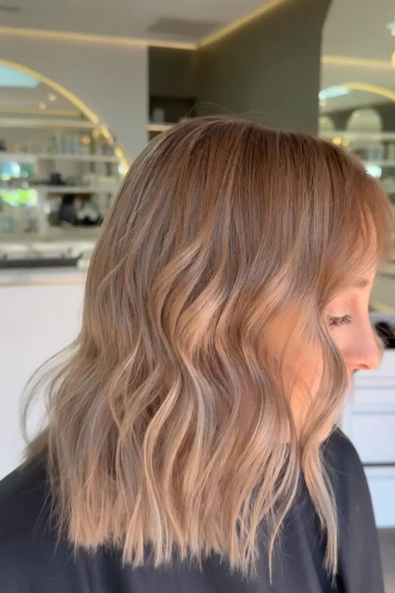 Old Money Bob Haircuts: Discover the Chic Look That Makes Even Modern ...