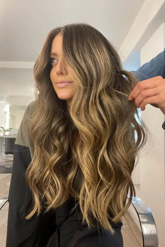 21 Hairstyles for Long Face Shapes That Will Change Your Style Game ...